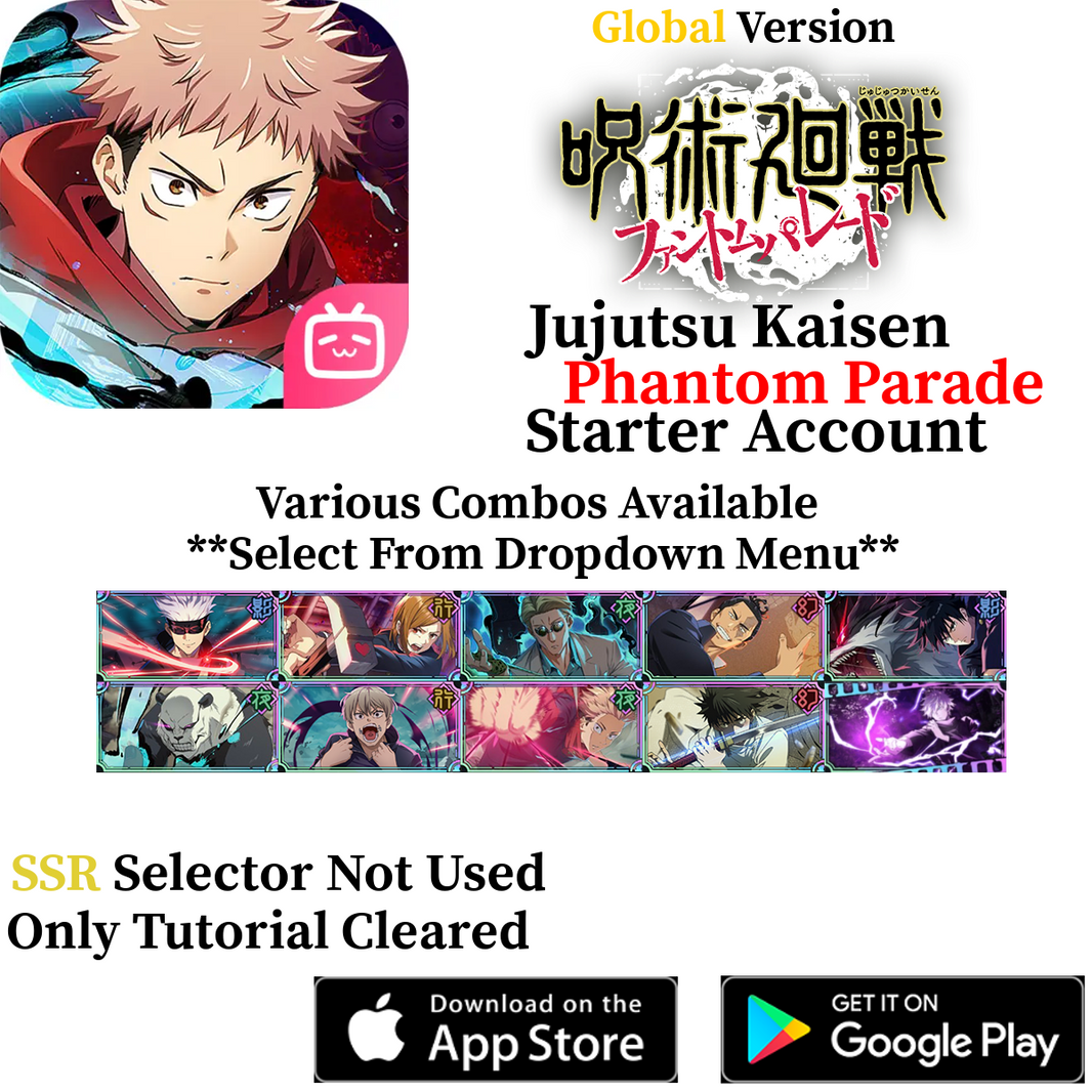 New Arrivals – Skye1204 Gaming Shop