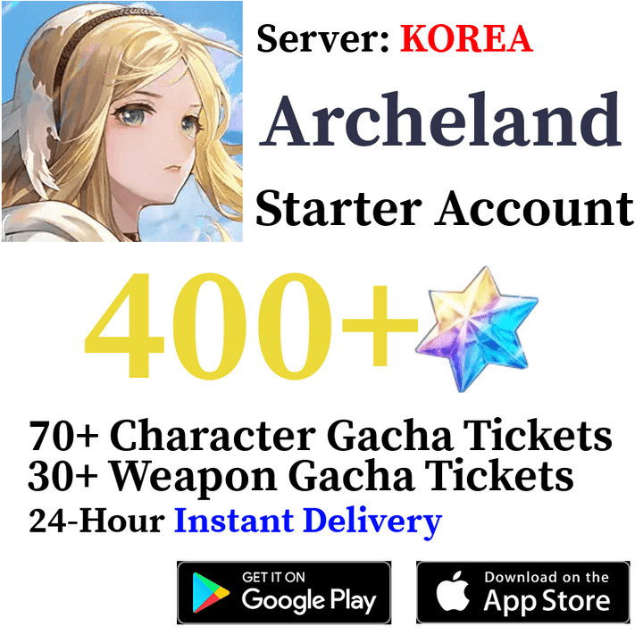 New Arrivals – Page 2 – Skye1204 Gaming Shop